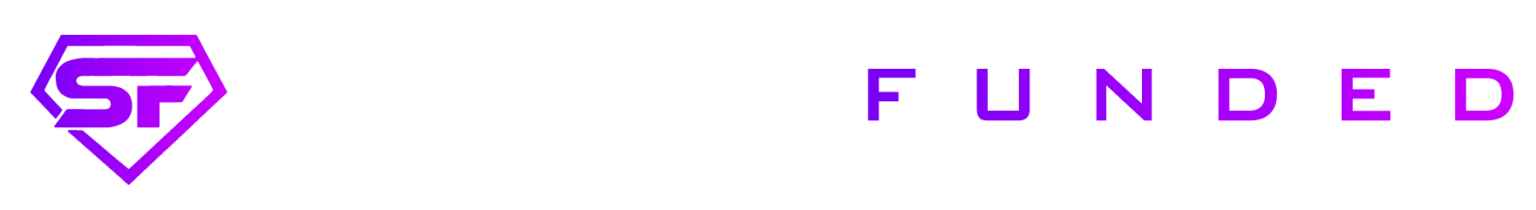 SuperFunded - SuperFunded